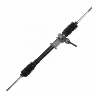 China Power Left Hand Steering Rack Fit for Mazda 626 OEM GA97-32-110 GA9732110 for sale