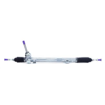 China OEM 565004Q000 565003Q200 565003Q100 LHD Power Steering Rack for K5 Kia for sale