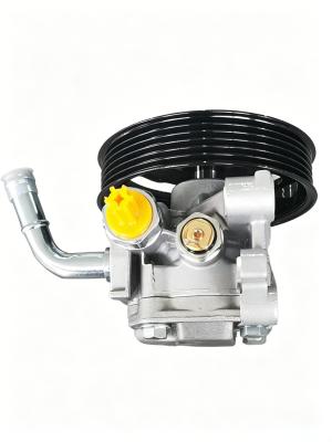 China OEM AB313A696BC LHD Power Steering Hydraulic Power Steering Pump for Ford Ranger Ford for sale