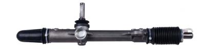China OEM 4000W6 LHD Manual Steering Non-Assisted for Citroen Saxo Citroen for sale