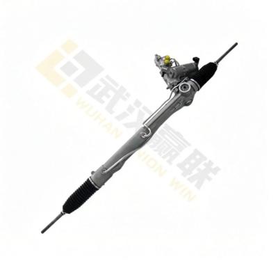 China New for BMW X5 E70  Auto Steering Gear OEM  32106799622, 32102475179, 32106786679 LHD for sale