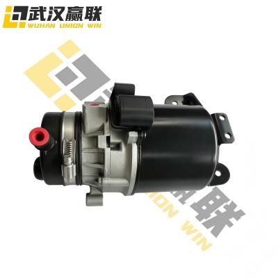 China Electric Hydraulic Power Steering Pump for 2002-2008 Mini Cooper R50 R52 R53 R56 for sale