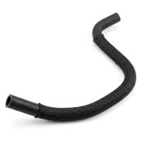 China OEM 32411095526 Power Steering Suction Hose for BMW E36 E46 E39 E83 for sale