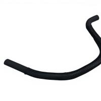 China OEM 32411095526 Power Steering Suction Hose for BMW E36 E46 E39 E83 for sale