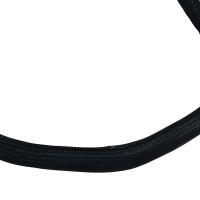 China OEM 32411095526 Power Steering Suction Hose for BMW E36 E46 E39 E83 for sale