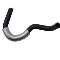 China OEM 32416850281 Power Steering Hose for BMW E90 E87 E82 for sale