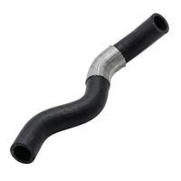 China OEM 32416850281 Power Steering Hose for BMW E90 E87 E82 for sale