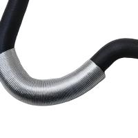 China OEM 32416850281 Power Steering Hose for BMW E90 E87 E82 for sale