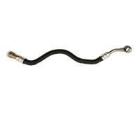 China OEM 32416796324 Power Steering Hose for BMW E90 E88 E84 E93 for sale