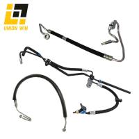 China OEM 32416796324 Power Steering Hose for BMW E90 E88 E84 E93 for sale