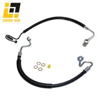 China OEM 32416796324 Power Steering Hose for BMW E90 E88 E84 E93 for sale