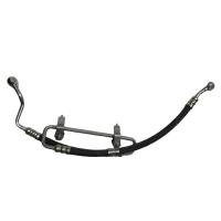 China OEM 32416786384 Power Steering Hose for BMW E90 E92 E87 E88 E82 E93 E84 for sale