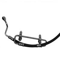 China OEM 32416786384 Power Steering Hose for BMW E90 E92 E87 E88 E82 E93 E84 for sale