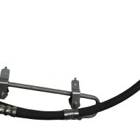 China OEM 32416786384 Power Steering Hose for BMW E90 E92 E87 E88 E82 E93 E84 for sale