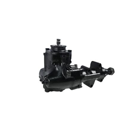 China OEM A4634600401 A4634600501 4634600701 4634600101 Auto Steering Pump for Mercedes-Benz W463 G55 G400 G500 for sale