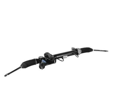 China OEM 25972370 9207491 15254062 19153072 19179828 19207489 New Steering Gear for GMC SIERRA YUKON XL 2007-2014 for sale