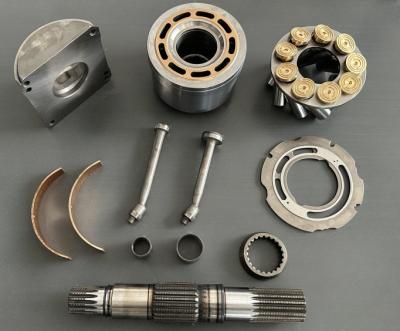 중국 HPR 시리즈 LINDE HPR75 HPR90 HPR100 HPR130 HPR160 판매용