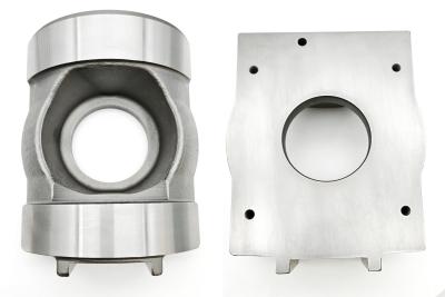 中国 特定のニーズと要件のためのカスタマイズされた90R180スワッシュプレートEaton 90シリーズ油圧ピストンポンプHalies 販売のため