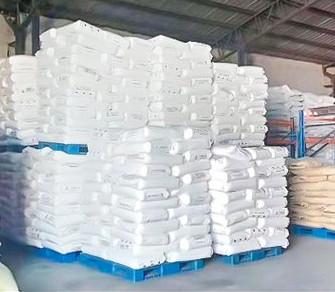 China Food Industry Chemical Pallet Anti-Slip Strip Recyclable EPP Foam Pallet for sale