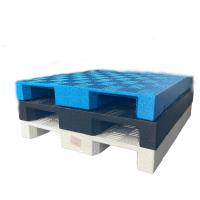 China OEM ODM Shock Absorbing Expanded Polypropylene Pallet For Logistics for sale