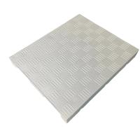 China OEM ODM Shock Absorbing Expanded Polypropylene Pallet For Logistics for sale
