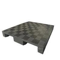China OEM ODM Shock Absorbing Expanded Polypropylene Pallet For Logistics for sale