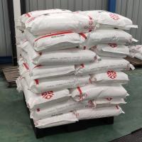China Hygienic EPP Logistic Shipping Plastic Pallets High Tenacity for sale