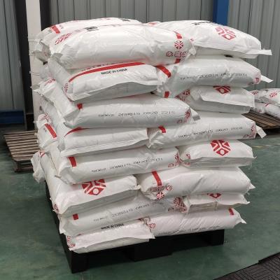 China Hygienic EPP Logistic Shipping Plastic Pallets High Tenacity for sale