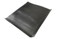 China 0.6-1.2mm Resist Moisture HDPE Plastic Slip Sheets For Pallets for sale