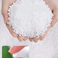 China Good Cushion EPP Material Beads For Protective Packaging Boxes for sale