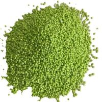 China Impact Resistance EPP Material Circular EPP Foam Beads For Automobiles for sale