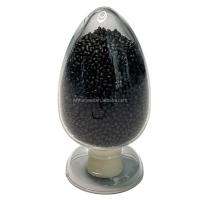 China Non Toxic EPP Raw Material Expanded Polypropylene Beads 10-90g/L for sale