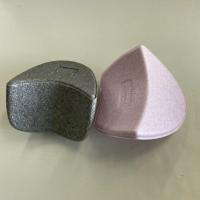 China Environmentally Friendly Custom Foam Box Inserts Epp Material High Thermal Resistance for sale