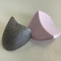 China Environmentally Friendly Custom Foam Box Inserts Epp Material High Thermal Resistance for sale