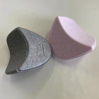 China Shock Resistance EPP Inserts Multifunctional Breathable EPP Foam Packaging Insert for sale
