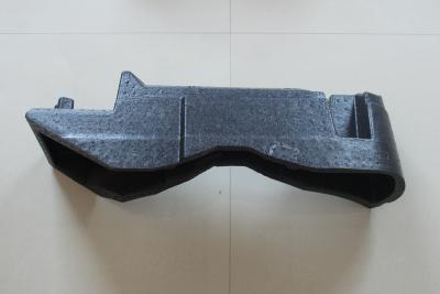 Cina OEM automobilistico del centro del paraurti dei ricambi auto della schiuma di EPP di protezione in vendita