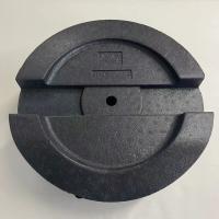 China OEM ODM Polystyrene Foam Expanded Polypropylene Packaging for sale