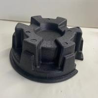 China Molded EPP Foam EPP Packaging Auto Car Parts Moisture Proof for sale