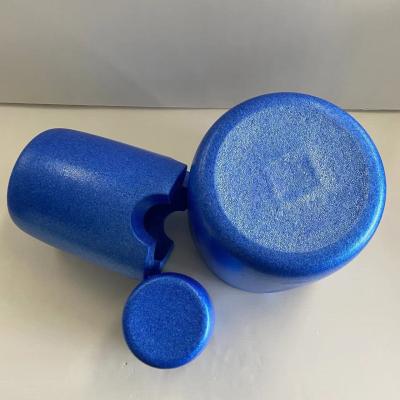 Cina Il EPP staccabile portatile del commestibile della mobilia di EPP gioca la resistenza chimica in vendita