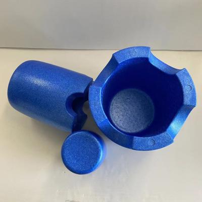Cina Il EPP staccabile portatile del commestibile della mobilia di EPP gioca la resistenza chimica in vendita