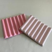 China 100% Biodegradable Molded Cardboard Packaging Tray For Cosmetics Electronics for sale