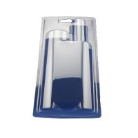 China OEM ODM Customized Plastic Packaging Boxes For Thermoformed Medical for sale