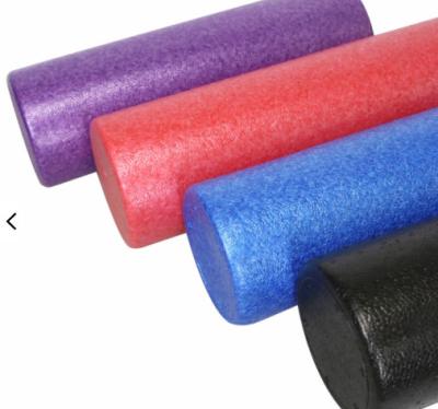 China PPE-Sport und hohler Rollen-Satz Unterhaltungs-Produkte PPE zu verkaufen