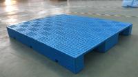 China Light weight durable EPP pallet suitable for storage logistics and tranportation for sale