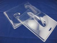 China Customizable EPP Packaging for OEM/ODM and Efficiency for sale