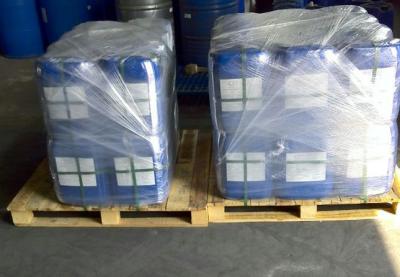 China Nickel electroplating additives intermediate BEO Butynediol ethoxylate cas no. 1606-85-5 for sale