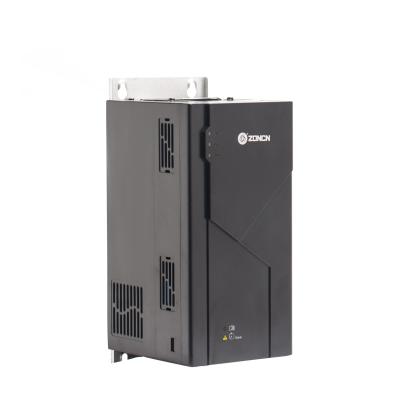 Cina 380v Invertitore specifico per l'industria a 3 fasi VFD 7.5kw 11kw 15kw 18kw in vendita