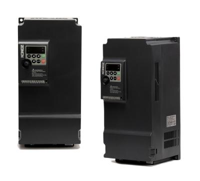 China 20HP Low Voltage Inverter Vector Frequency Inverter high torque for sale