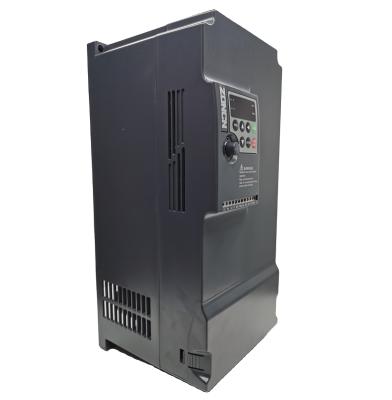 China 20HP Low Voltage Inverter Vector Frequency Inverter high torque for sale