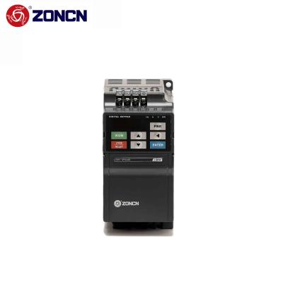 China 1.5KW Industry Specific Inverter 3 Phase Eu CE Certification for sale